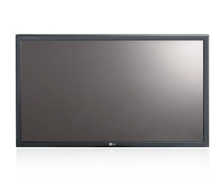 Ecrã de 42", Full HD, ângulo de visão 178/178 - M4225CCBA | LG PT