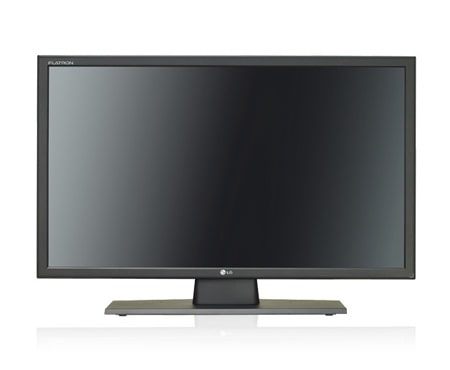 Monitor 47" Full HD, ideal para instalar na parede ou no tecto ...