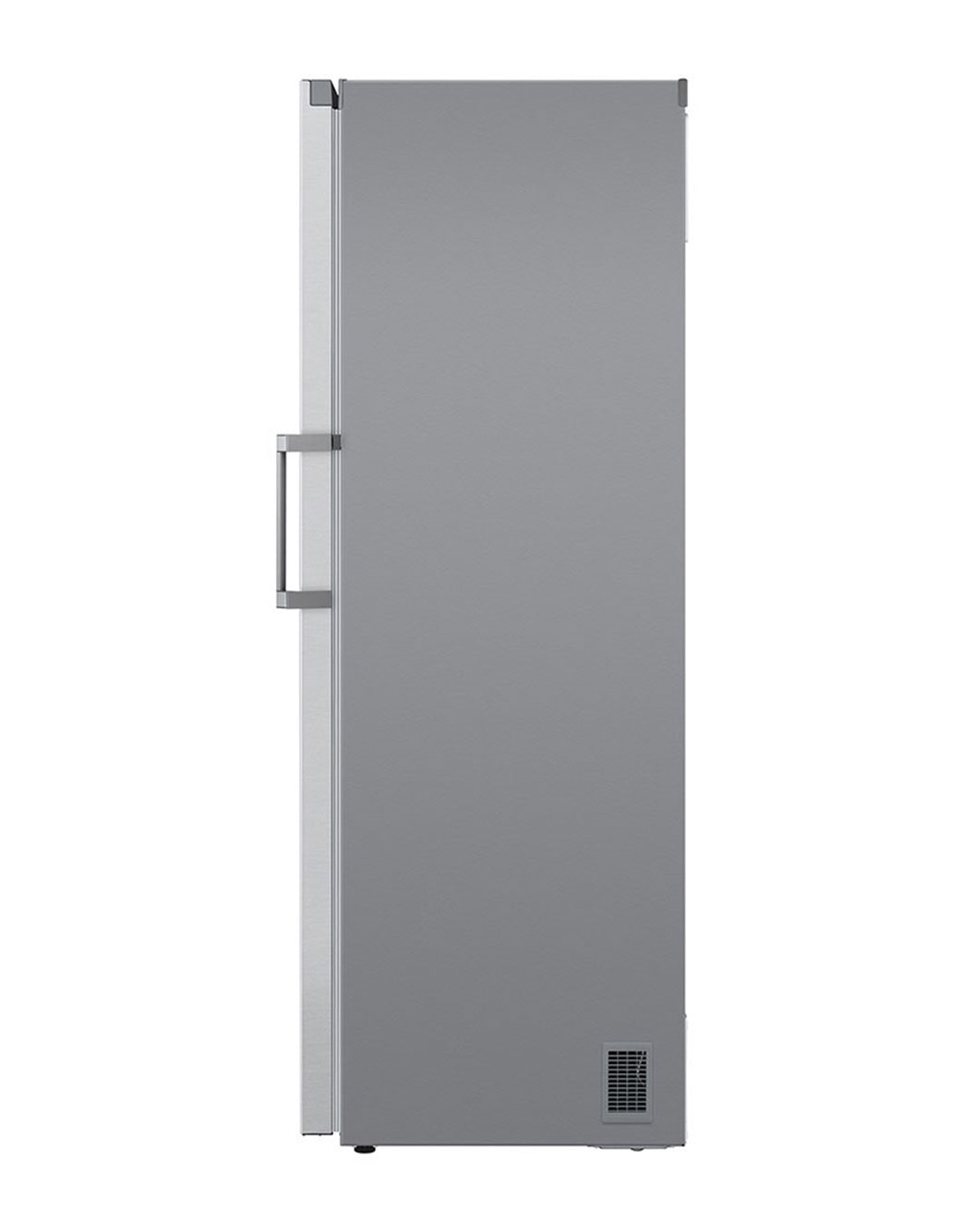 Arca vertical LG GFM61MBCSF | LG PT