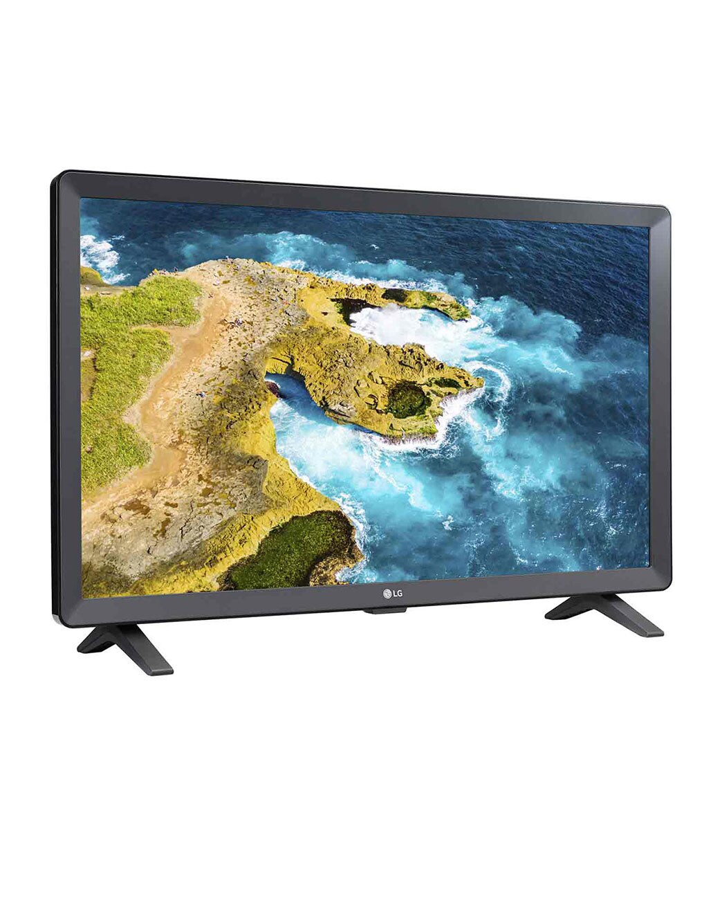 LG HD Monitor TV HD Ready, WebOS 22 - 28TQ525S-PZ | LG Portugal