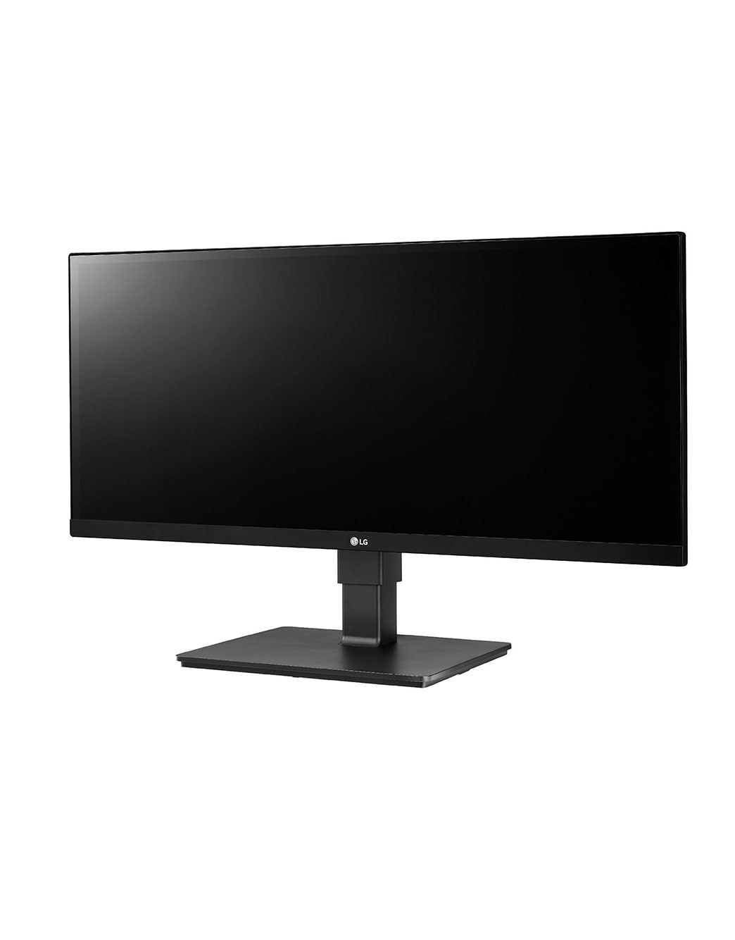 Monitor IPS HRD Full HD UltraWide™ de 29" - 29BN650-B | LG PT