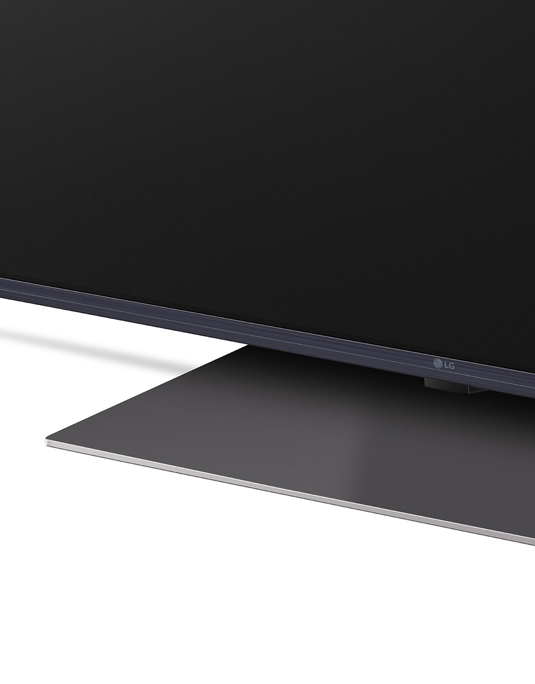 LG UHD TV 4K, série UR91, Processador α5 Gen6 AI, webOS 23 ...