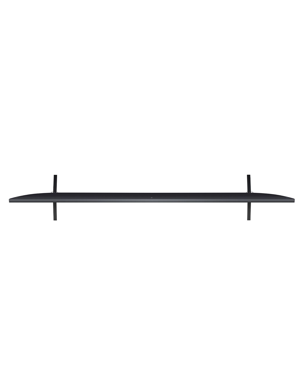 LG UHD TV 4K, série UR78, Processador α5 Gen6 AI, webOS 23 ...
