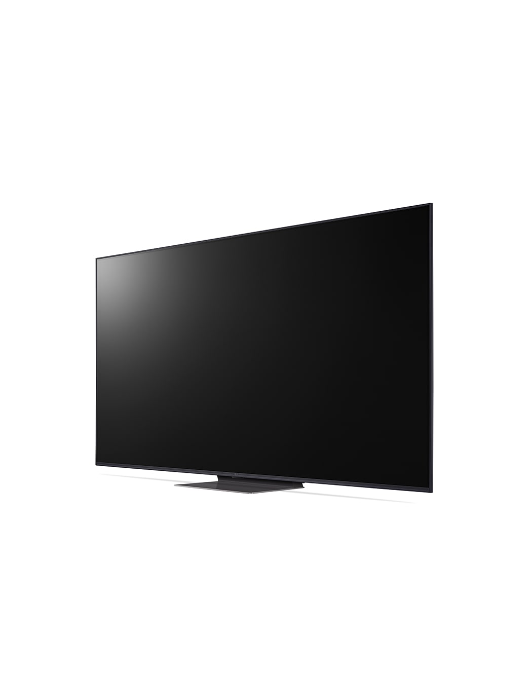 LG UHD TV 4K, série UR91, Processador α5 Gen6 AI, webOS 23 | LG ...