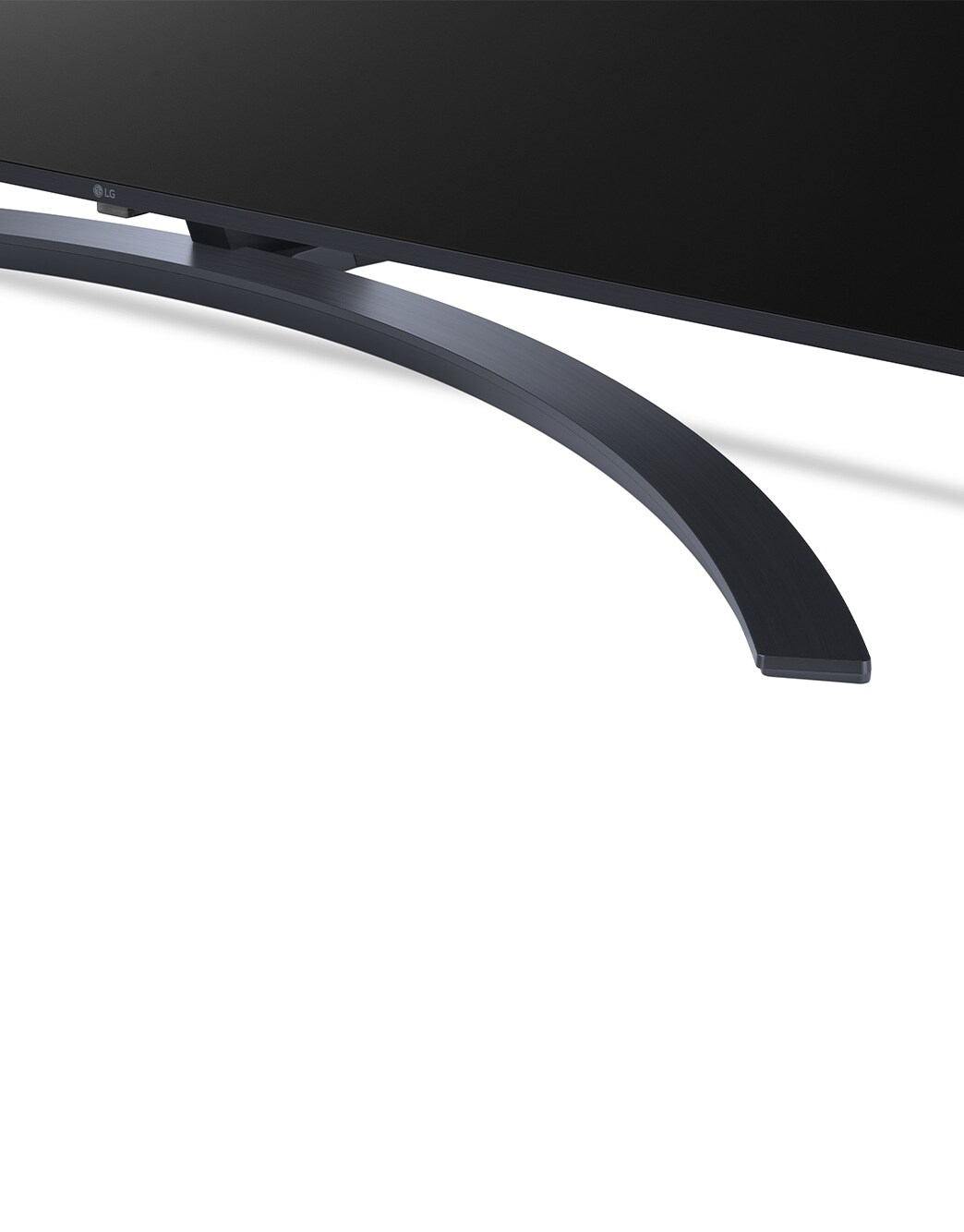 LG UHD TV 4K, série UR81, Processador α7 Gen6 AI, webOS 23 ...