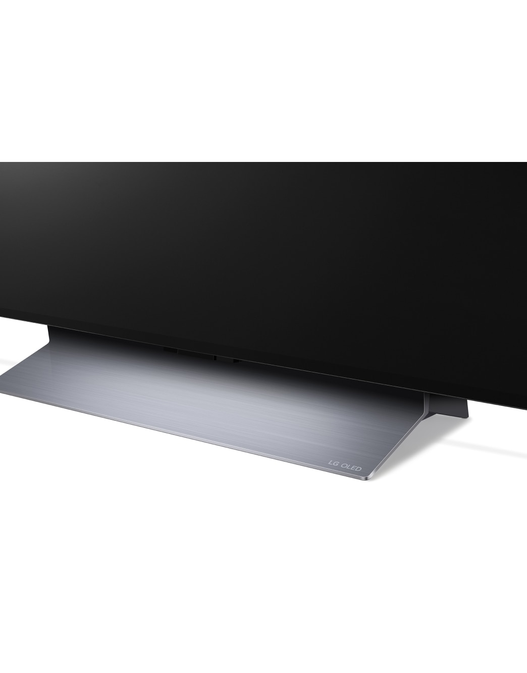 LG OLED evo C3 55 polegadas Smart TV 4K | LG Portugal | LG PT