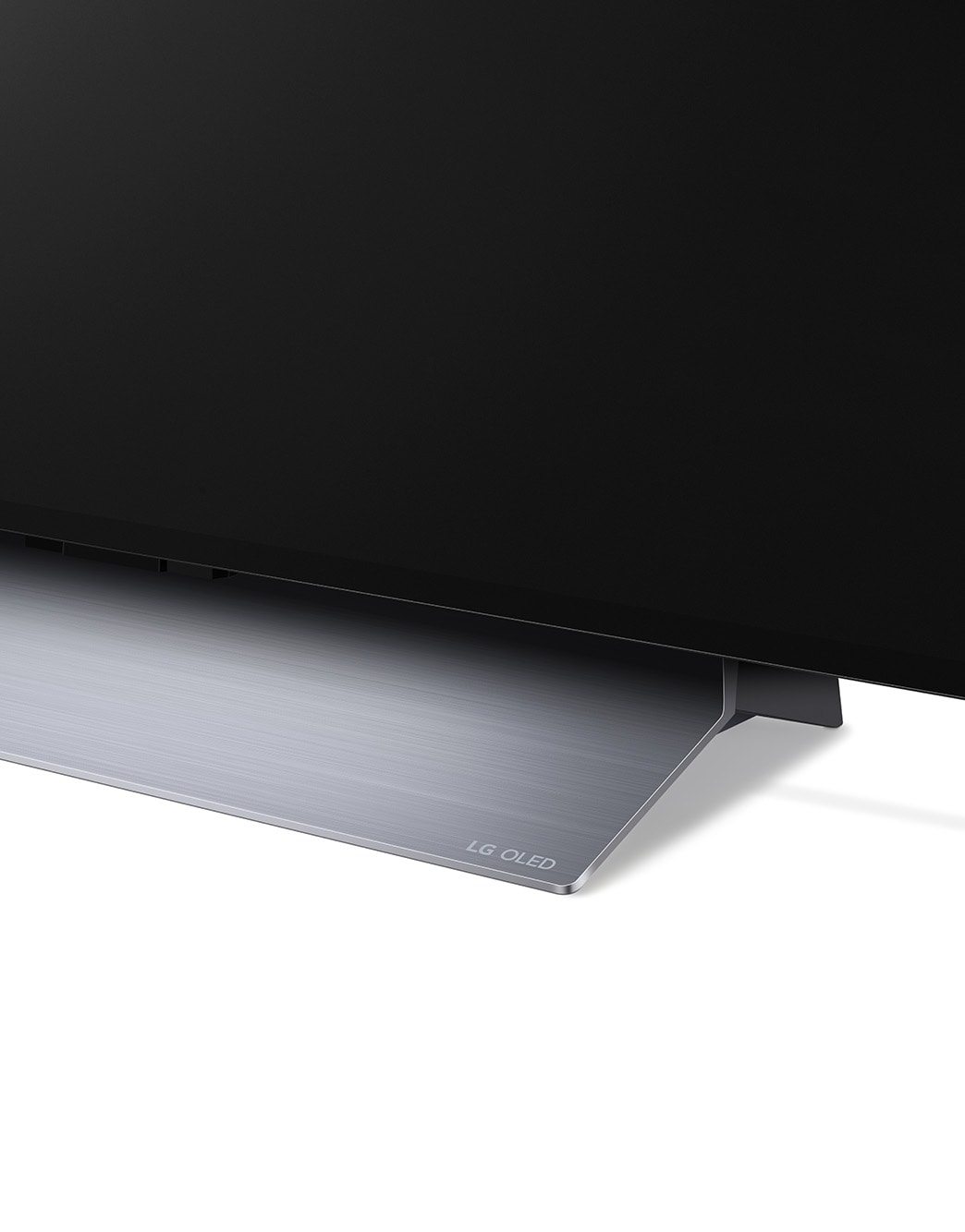 LG OLED evo C3 65 polegadas Smart TV 4K - OLED65C36LC | LG PT