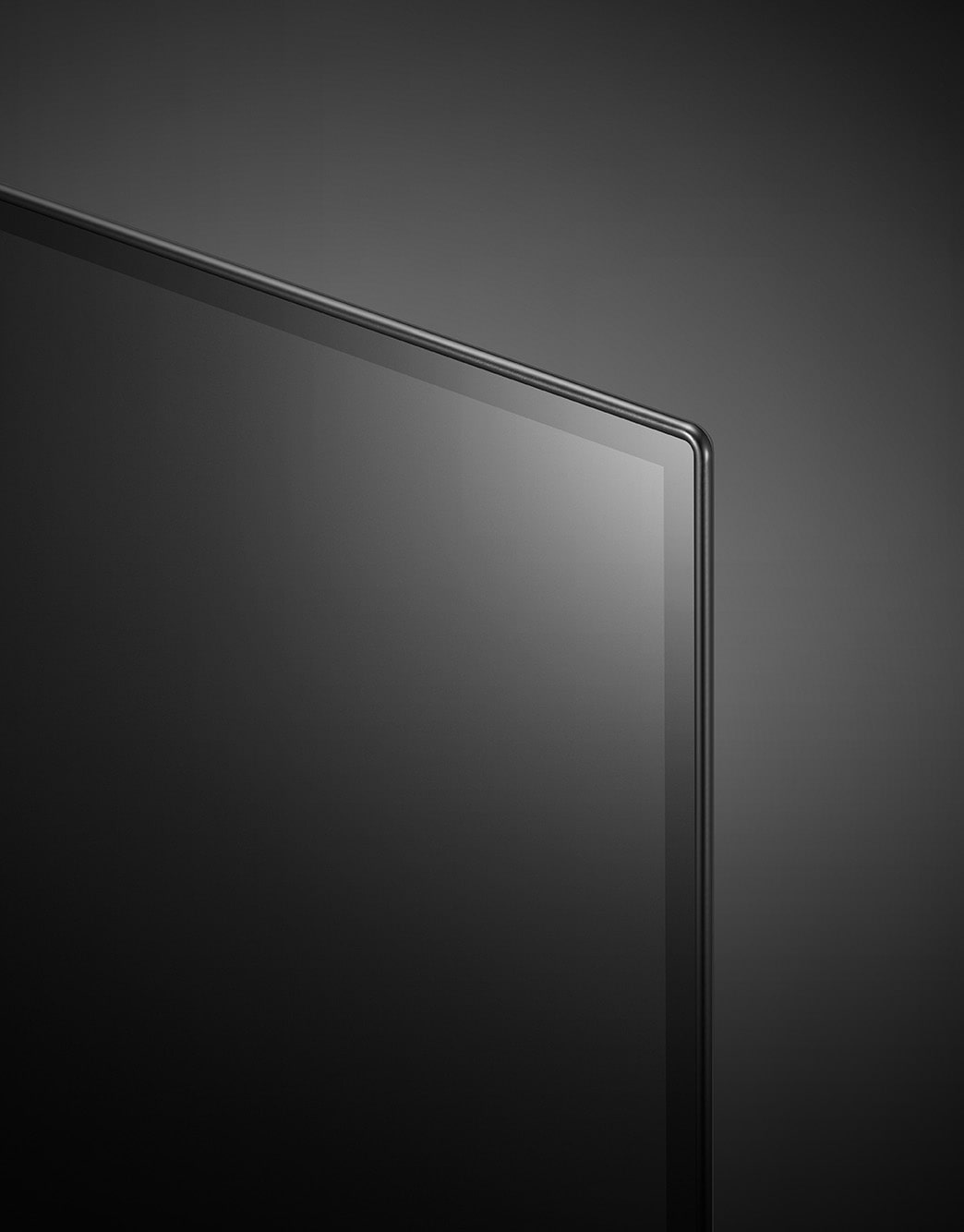 LG OLED evo TV 4K, série C3, Processador α9 Gen6 4K AI, webOS 23 ...