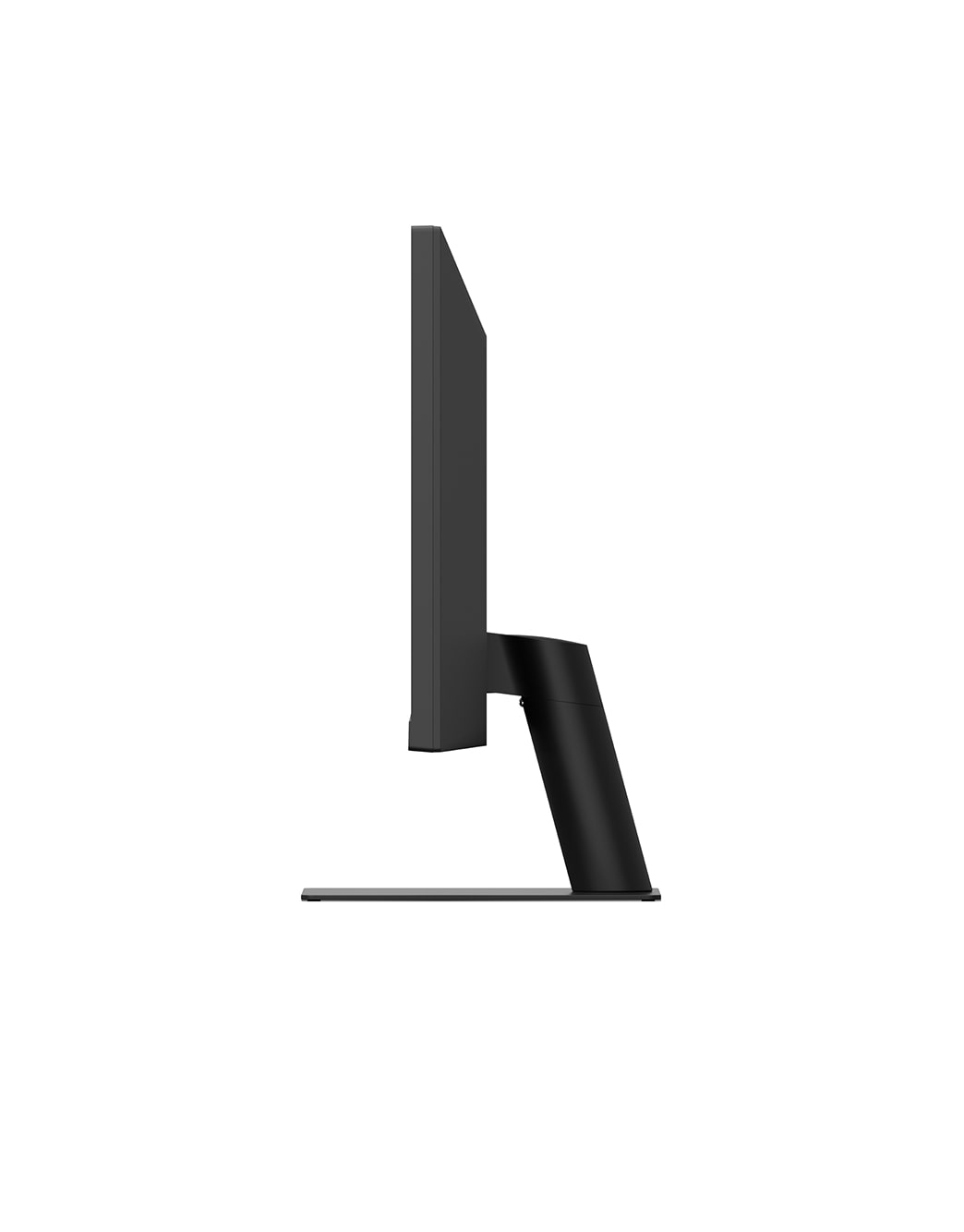 Ecrã IPS UltraWide 21:9 WFHD (2560x1080) de 29 polegadas - 29U511A-B ...