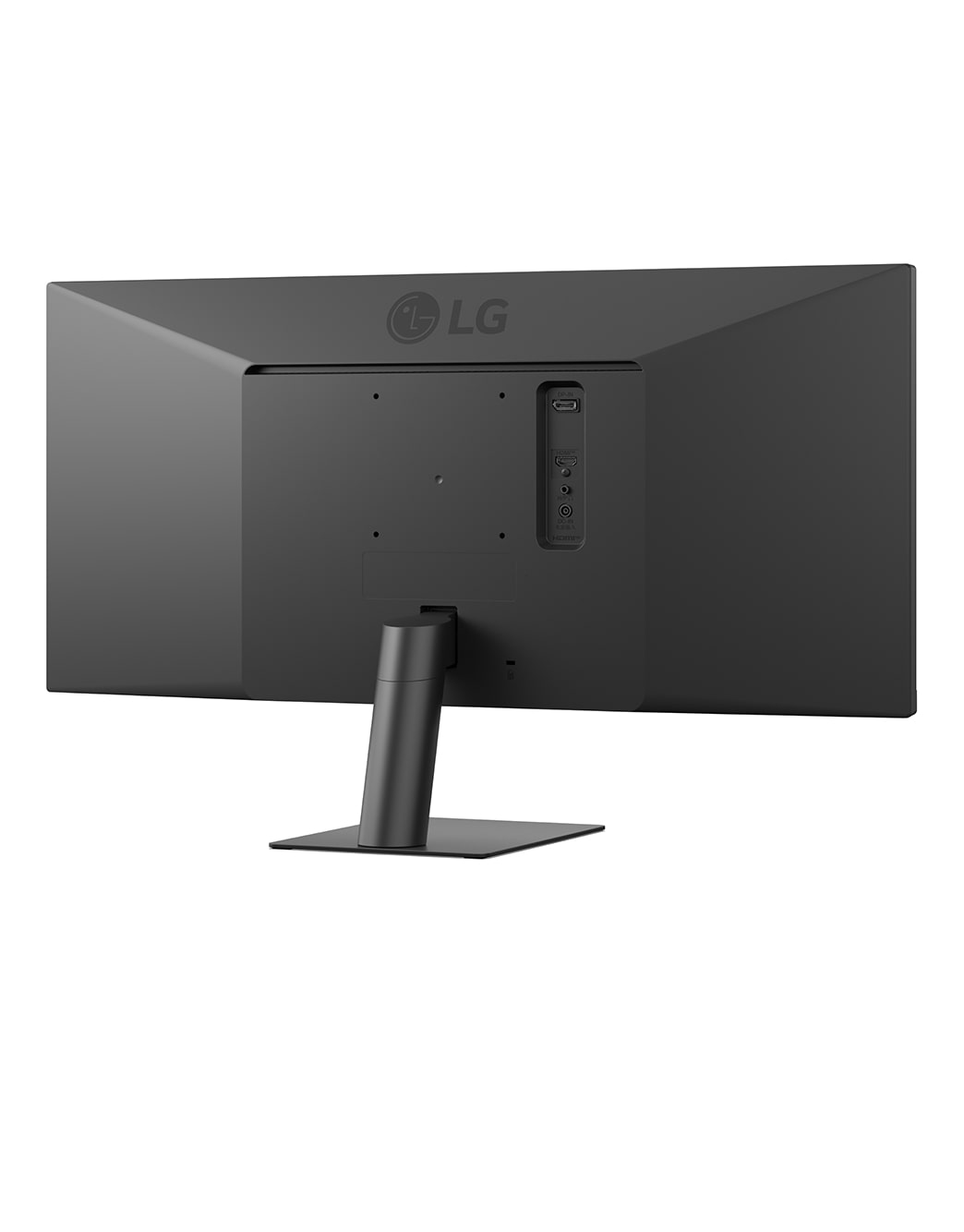 Ecrã IPS UltraWide 21:9 WFHD (2560x1080) de 29 polegadas - 29U511A-B ...