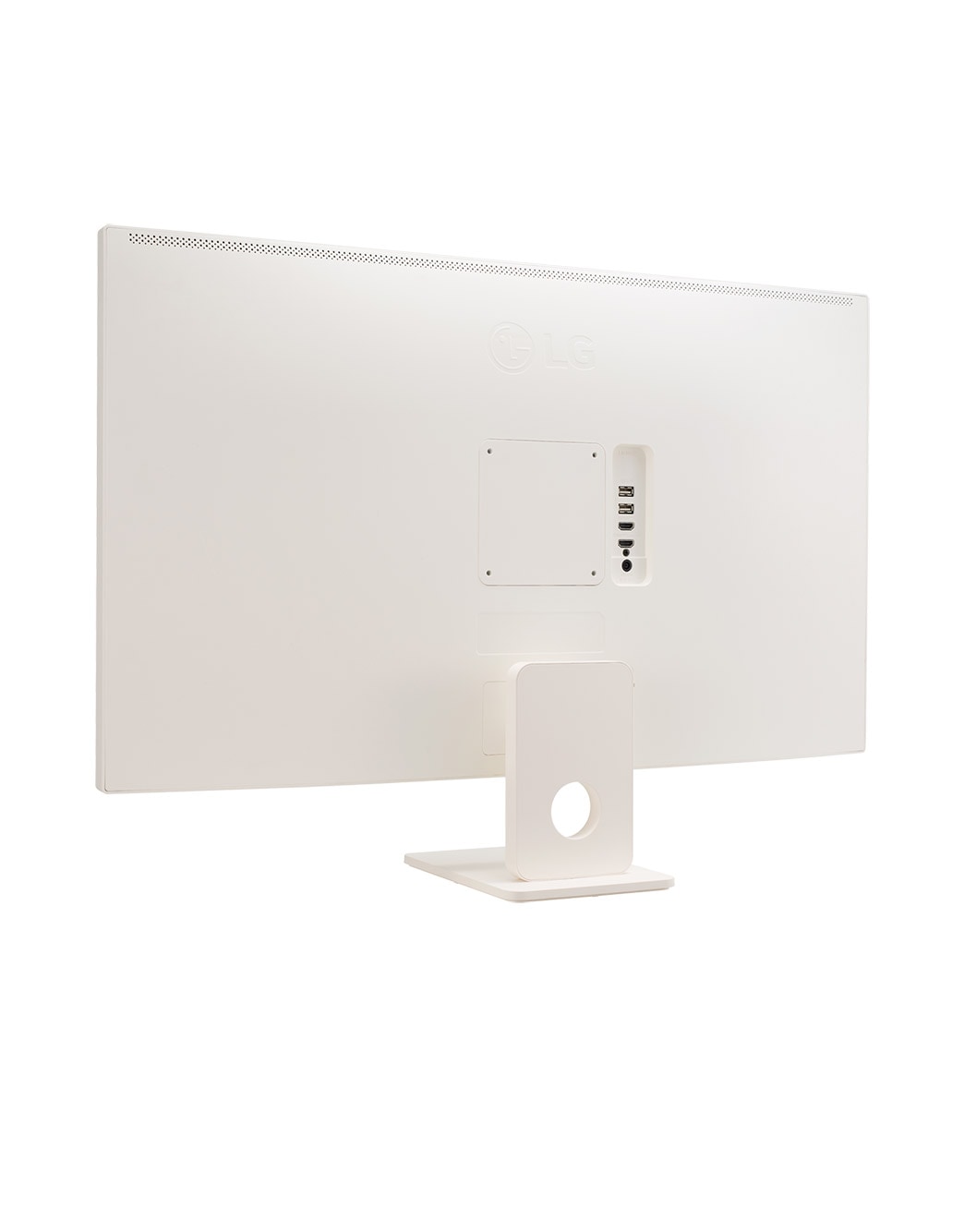 Monitor Smart LG com webOS | LG PT