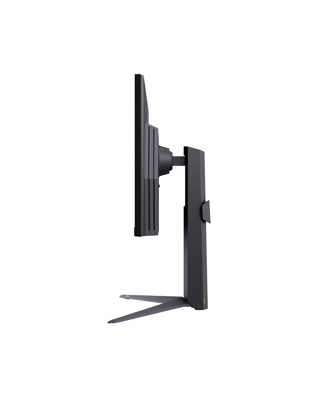 Monitor de jogo UltraGear™ de 27'' QHD IPS 200Hz, 1ms e HDR10 - 27GS75Q ...