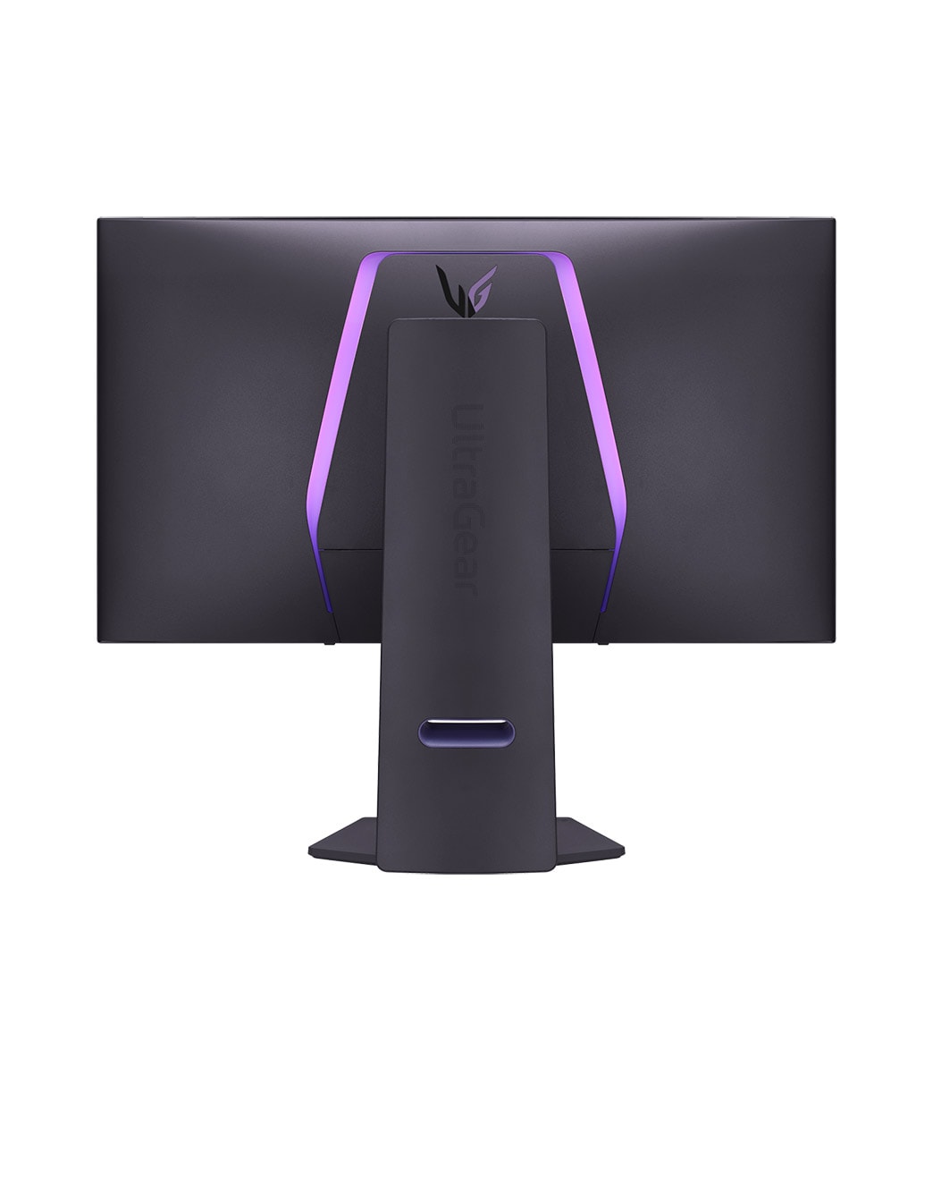 Monitor de jogo UltraGear™ OLED Dual-Mode de 32'' 4K UHD, Pixel Sound ...