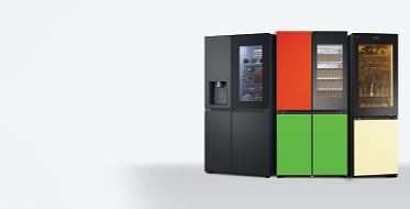 LG OLED TV | OLED DESIGN | LG Portugal