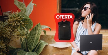 Produtos Eletrónicos e Eletrodomésticos | LG Portugal