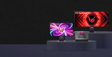 LG Soundbars | LG PT