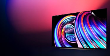 Faça login em sua conta LG | LG PT