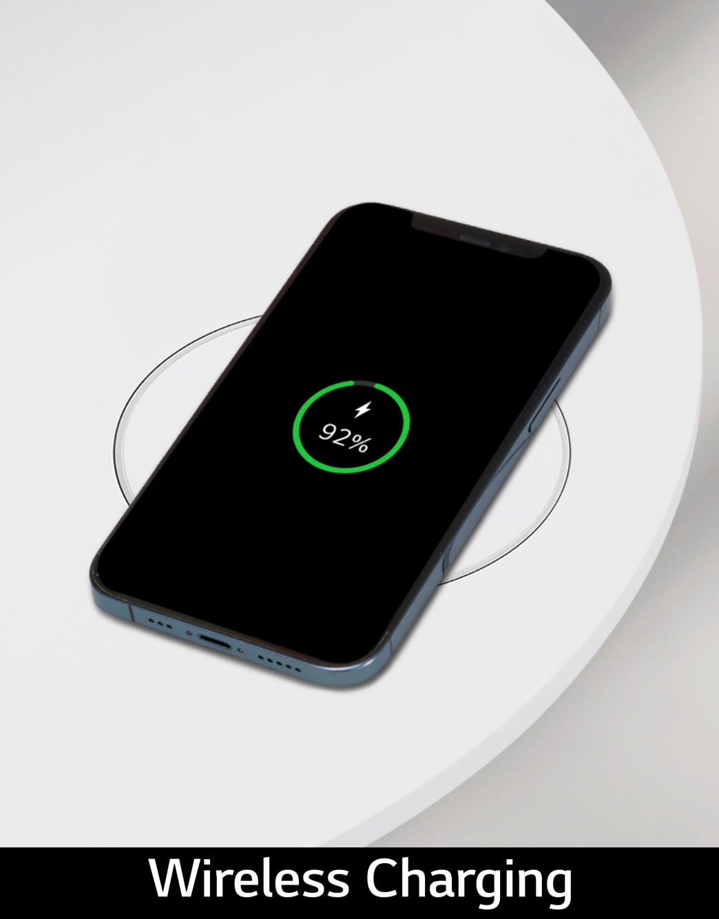 منقي هواء LG AS20GPHK0 بيوريكير | LG SA