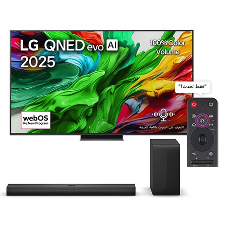 55QNEDA6A.S70T | LG SA