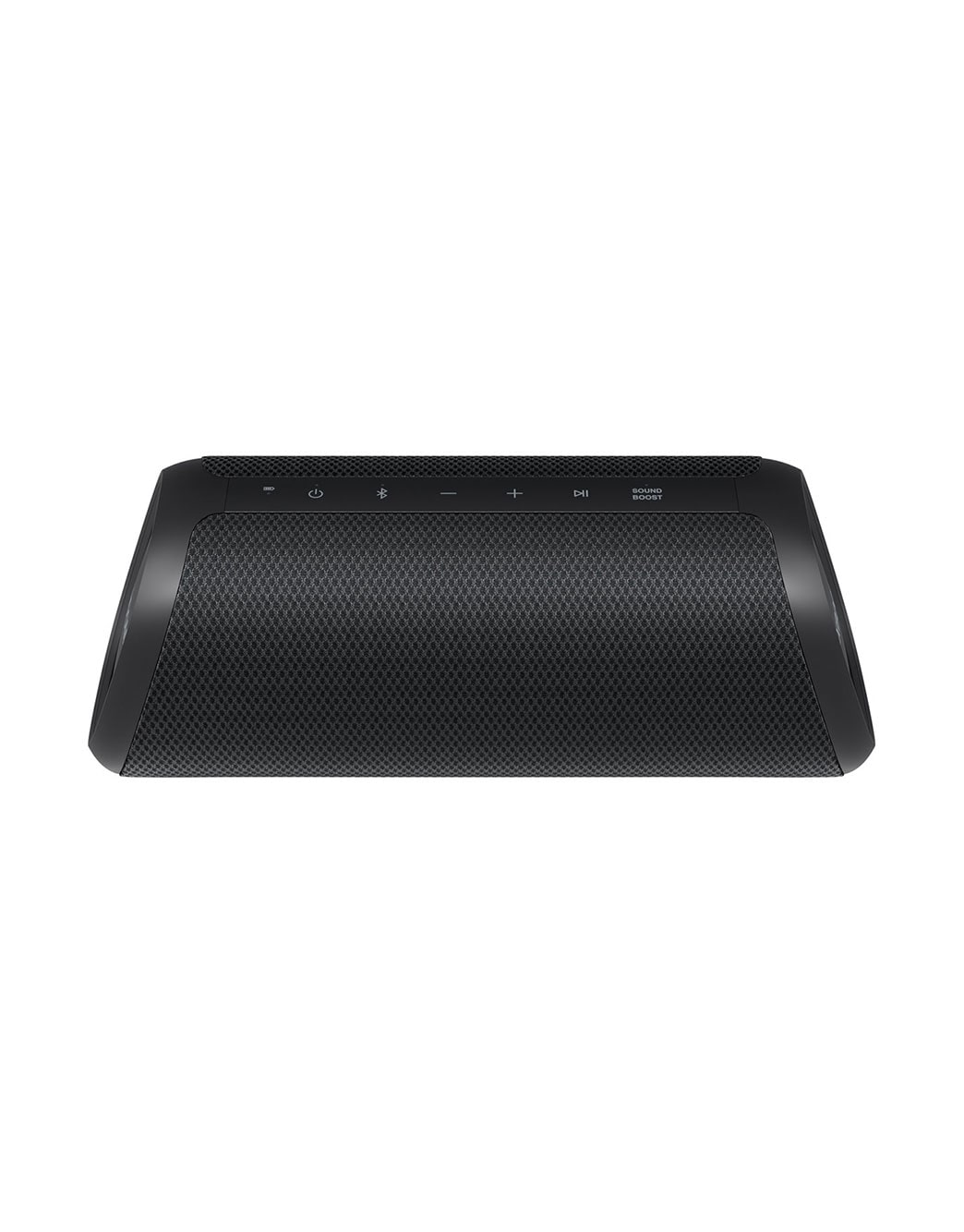 LG XBOOM Go XG5QBK - XG5QBK | LG SA