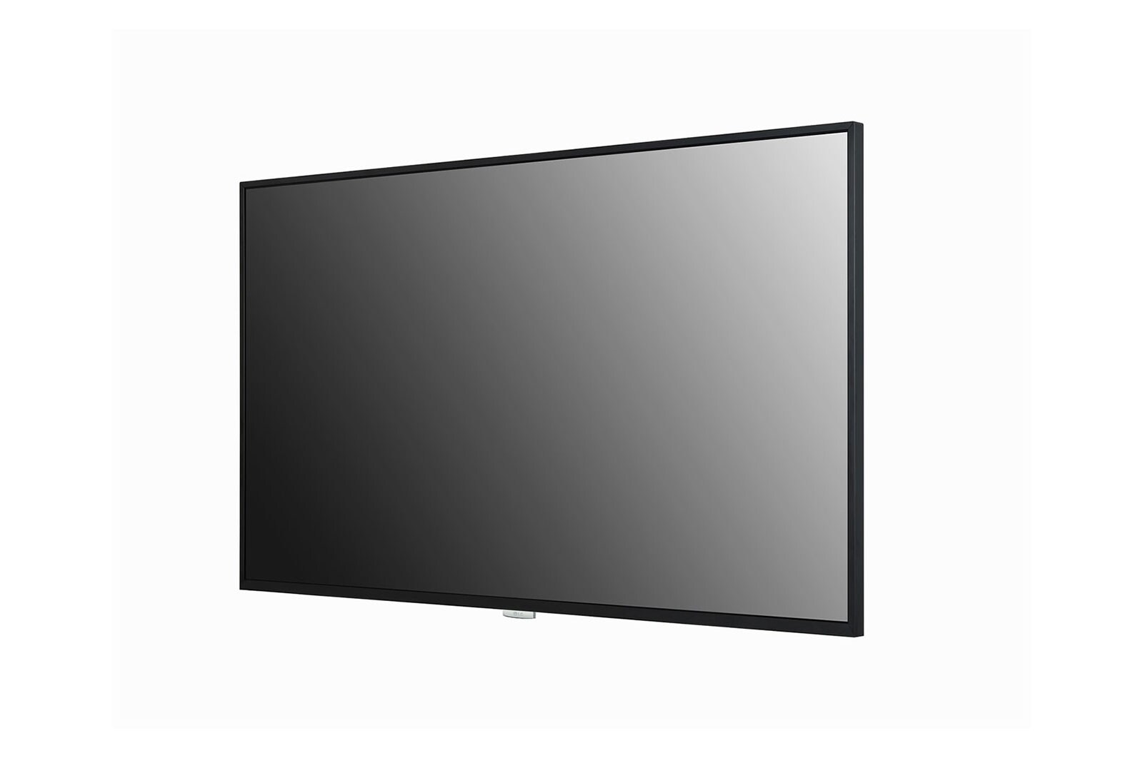 لوحة عرض High Haze UHD Standard الجديدة - 43UH5J-H | LG SA