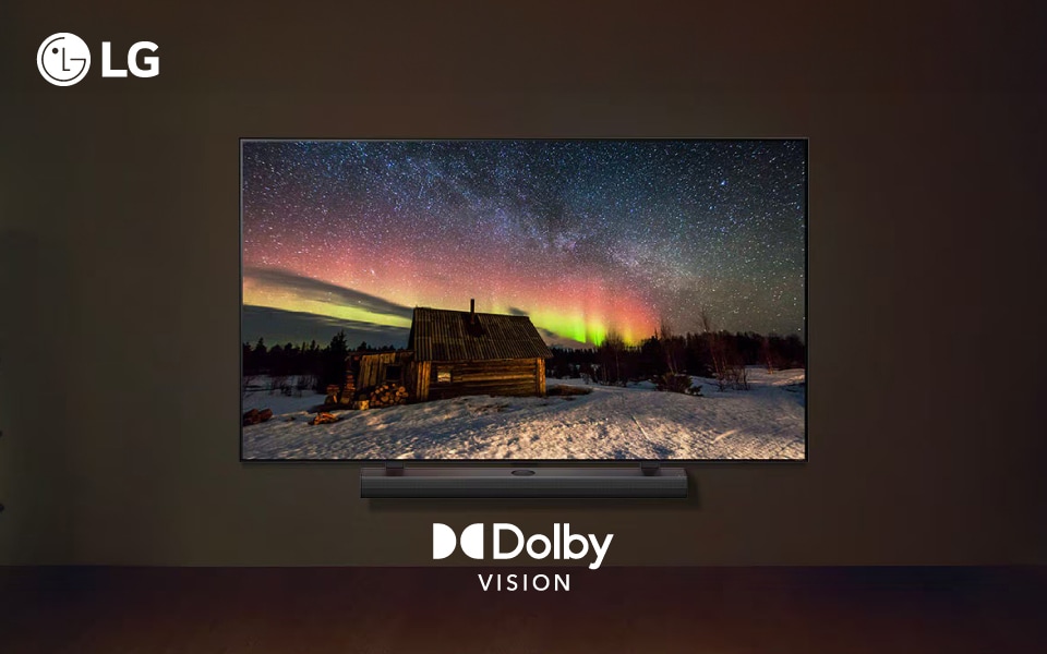 Dolby Vision Vs. IMax and HDR10