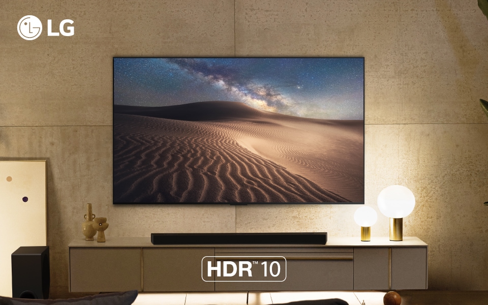 Dolby Vision Vs. IMax and HDR10