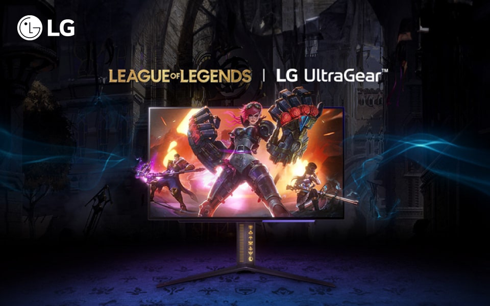 Which is Better? OLED vs AMOLED | LG SA