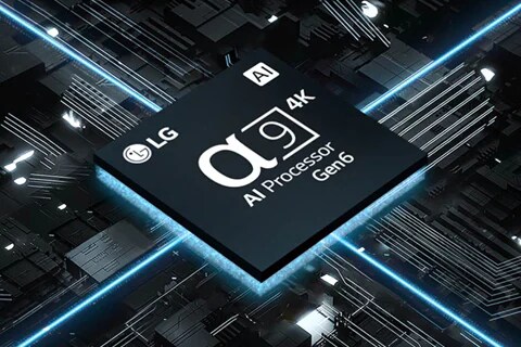 LG TVs | LED, OLED & 4K Smart Televisions | LG SA