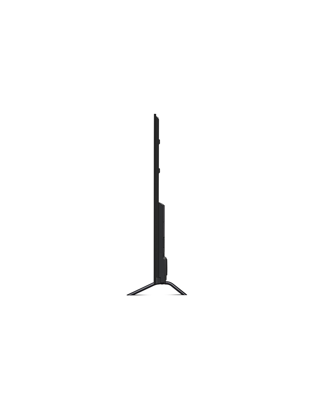 98 Inch LG UHD UT90 4K Smart TV AI Magic remote HDR10 Pro webOS24 2024 ...