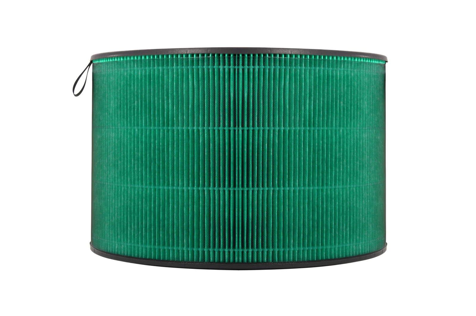 PuriCare™ 360° Air Purifier V Filter - ADQ75153455 | LG SA_EN