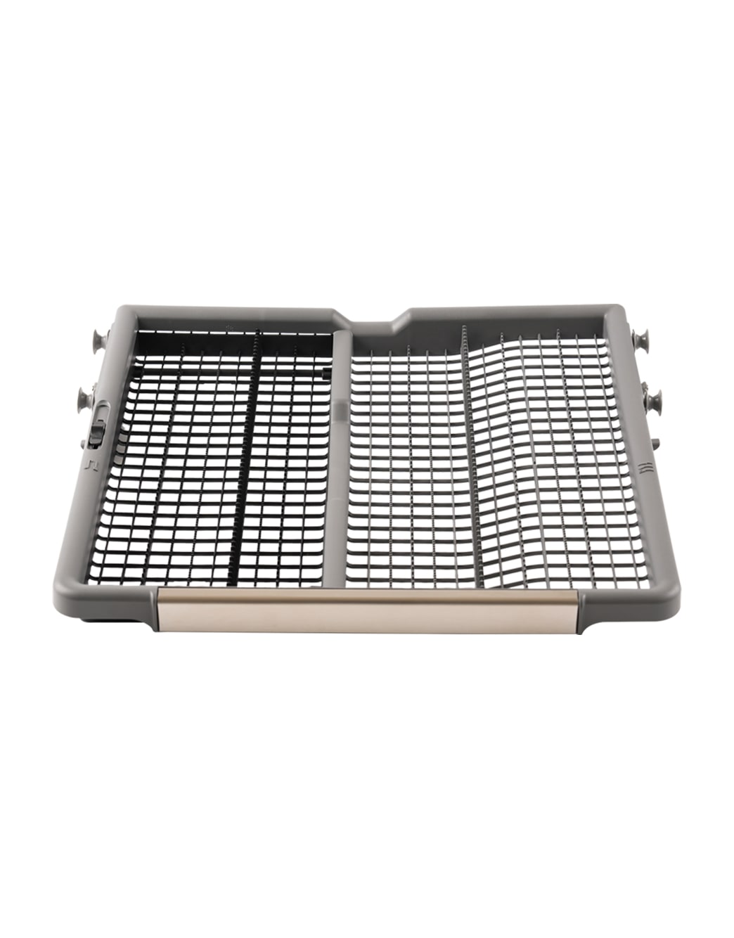 Dishwasher Cutlery Rack - AHB73129404 | LG SA_EN