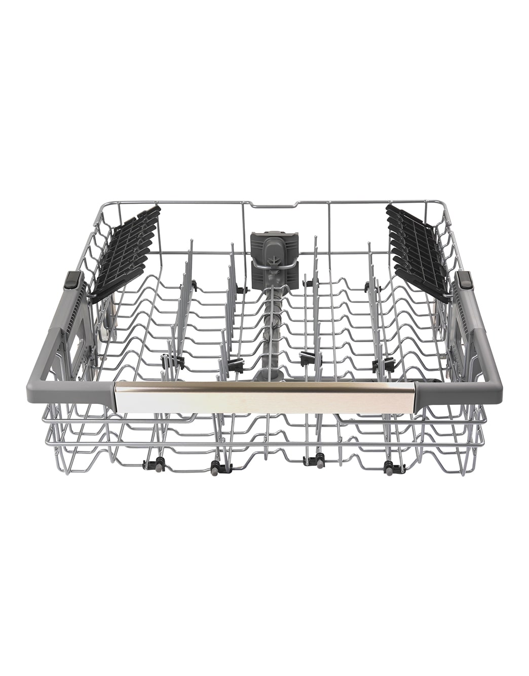 Dishwasher Upper Rack - AHB73129926 | LG SA_EN