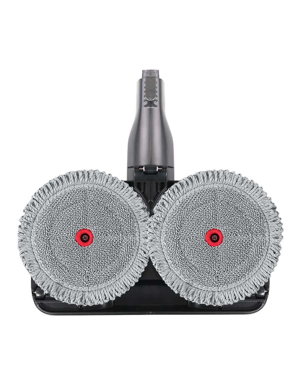 Power Mop Kit CordZero A9 – LG V-PDMOP | SA | LG Saudi Arabia