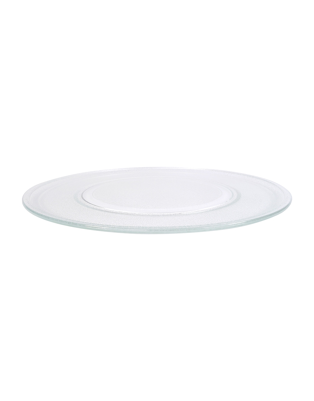 Microwave Oven Glass Tray - 3390W1G006B | LG SA_EN