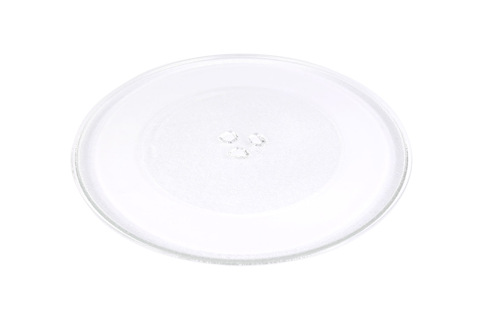 Microwave Oven Glass Tray - MJS47373302 | LG SA_EN