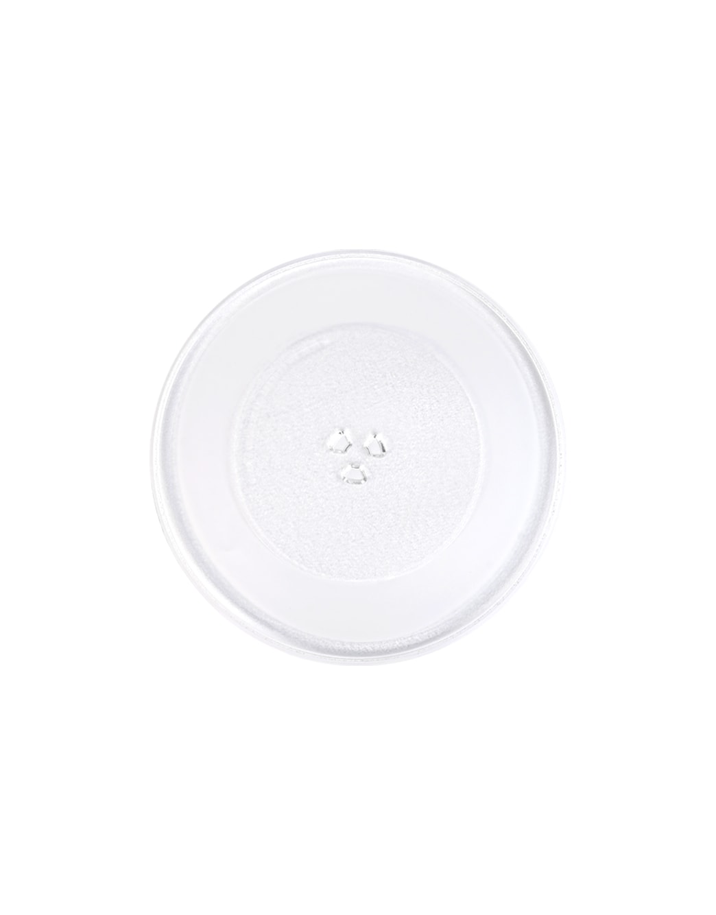 Microwave Oven Glass Tray - MJS47373302 | LG Saudi Arabia