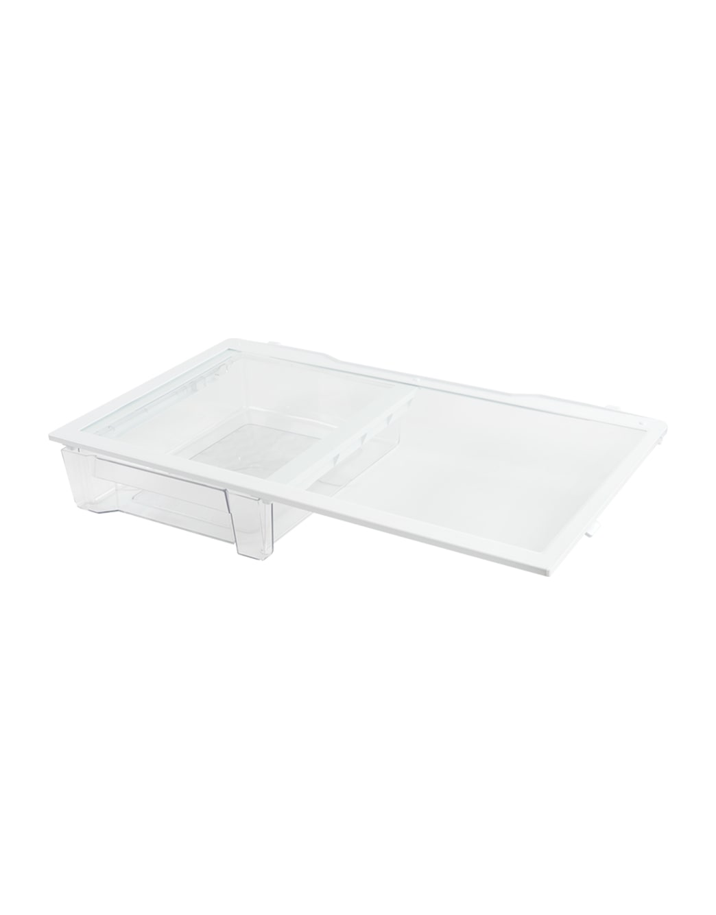 Refrigerator Shelf - AHT73254006 | LG SA_EN