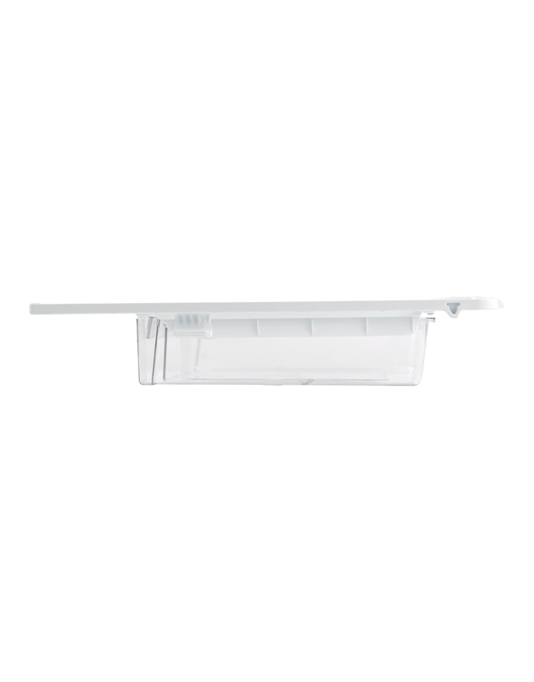 Refrigerator Shelf - AHT73254006 | LG Saudi Arabia