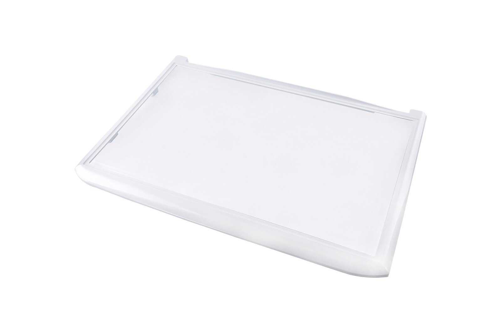 Refrigerator Shelf - AHT73514301 | LG Saudi Arabia