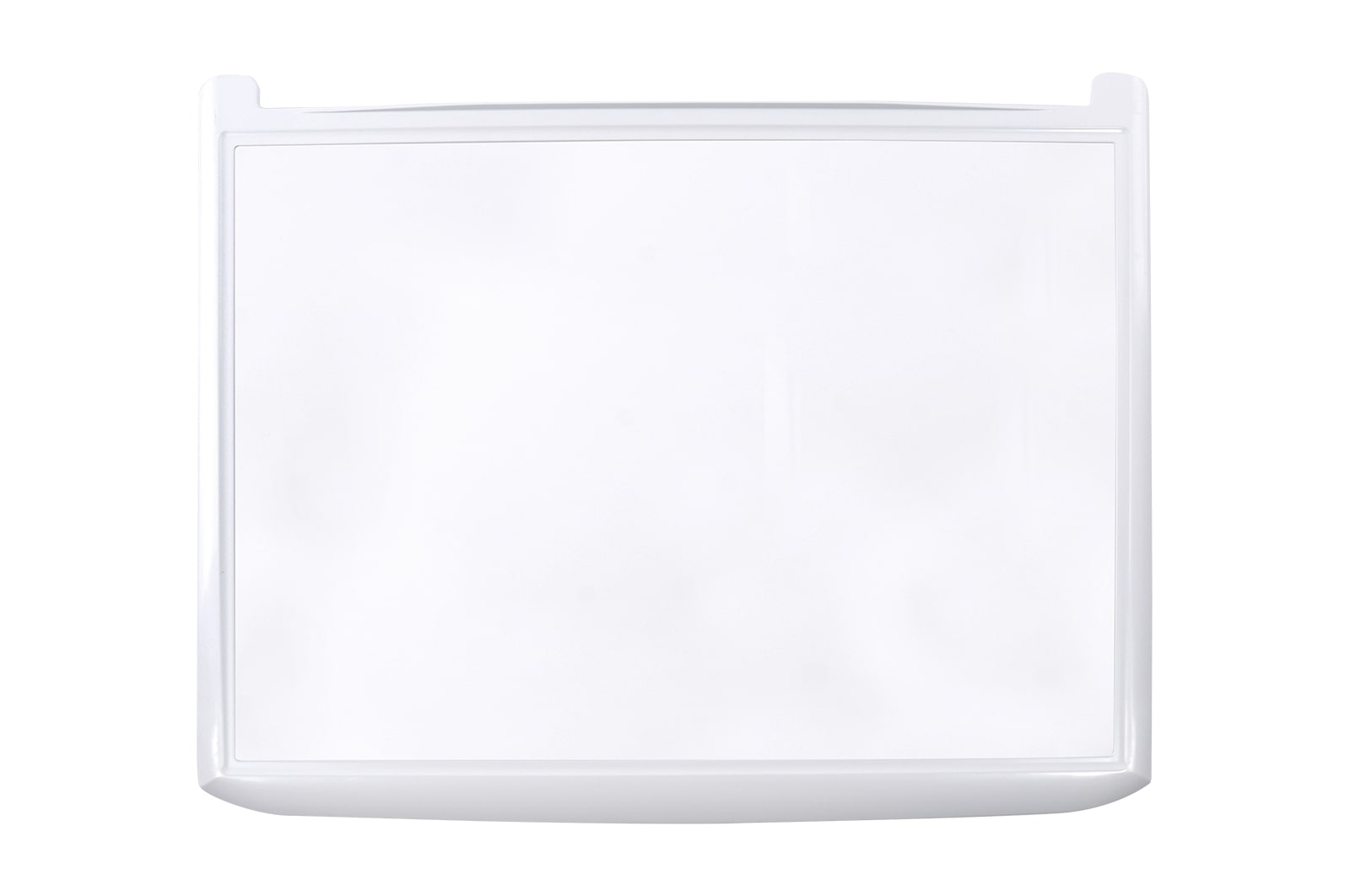 Refrigerator Shelf - AHT73514301 | LG Saudi Arabia