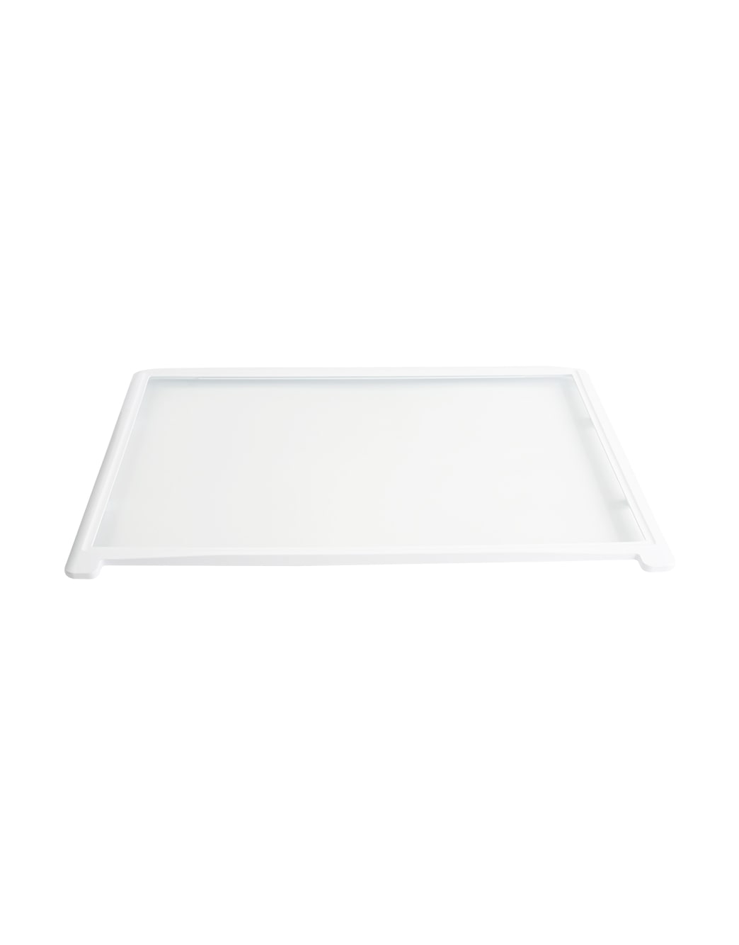 Refrigerator Glass Shelf - AHT73514302 | LG Saudi Arabia