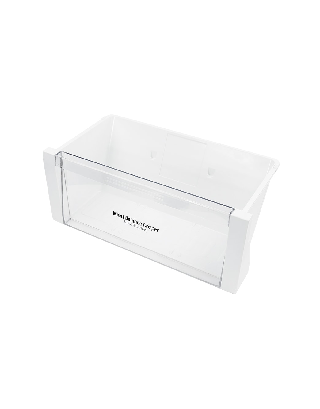 Refrigerator Vegetable Tray - AJP35811310 | LG SA_EN