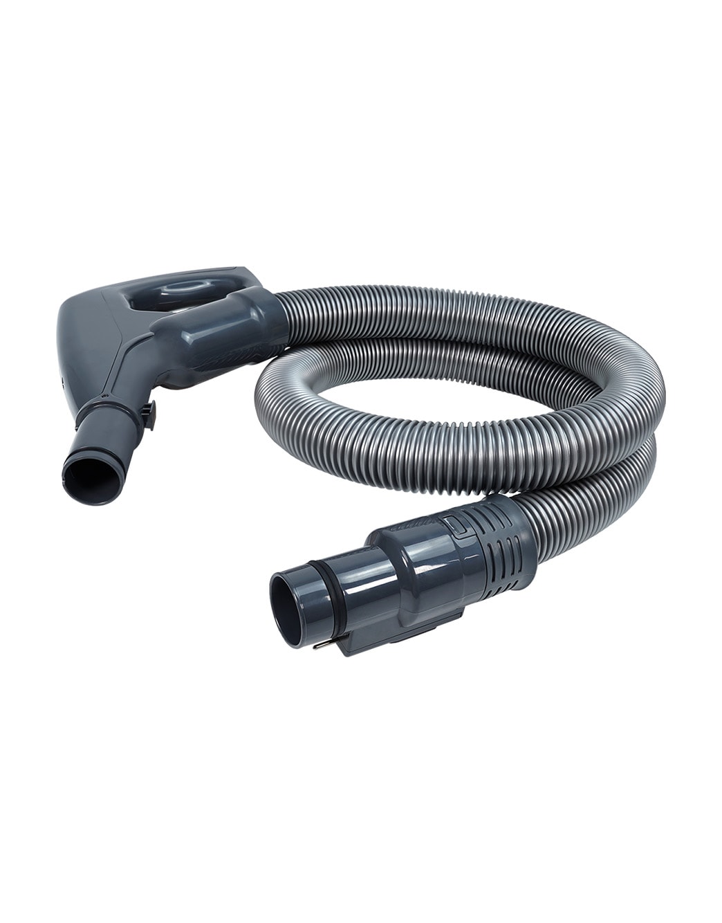 Cyclone Vacuum Cleaner Flexible Hose - AEM73513017 | LG SA_EN
