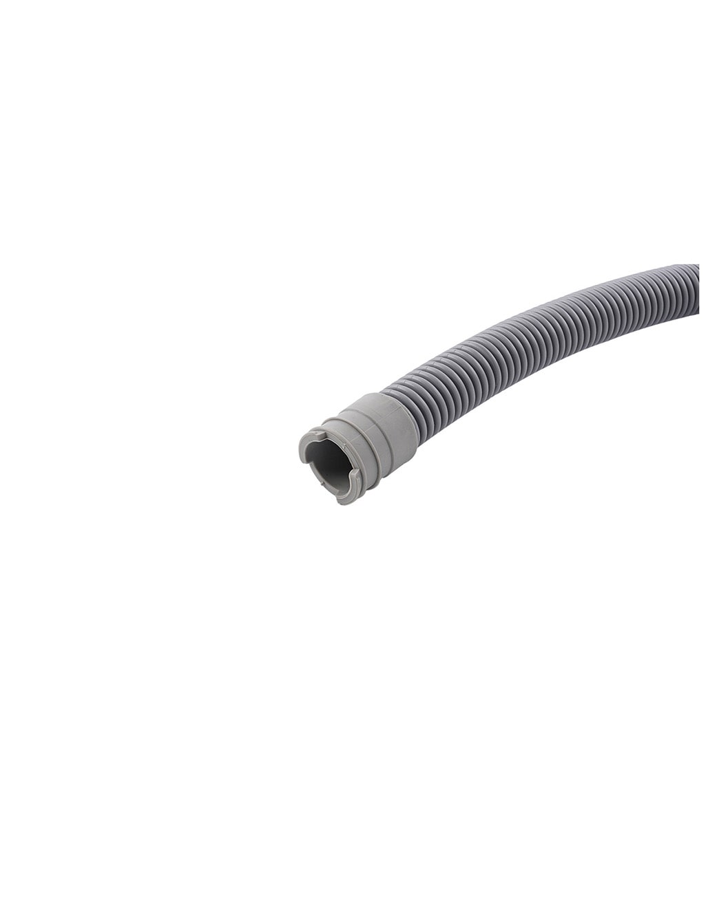 Front Load Washer Drain Hose (2m) - 5215ER2002G | LG Saudi Arabia