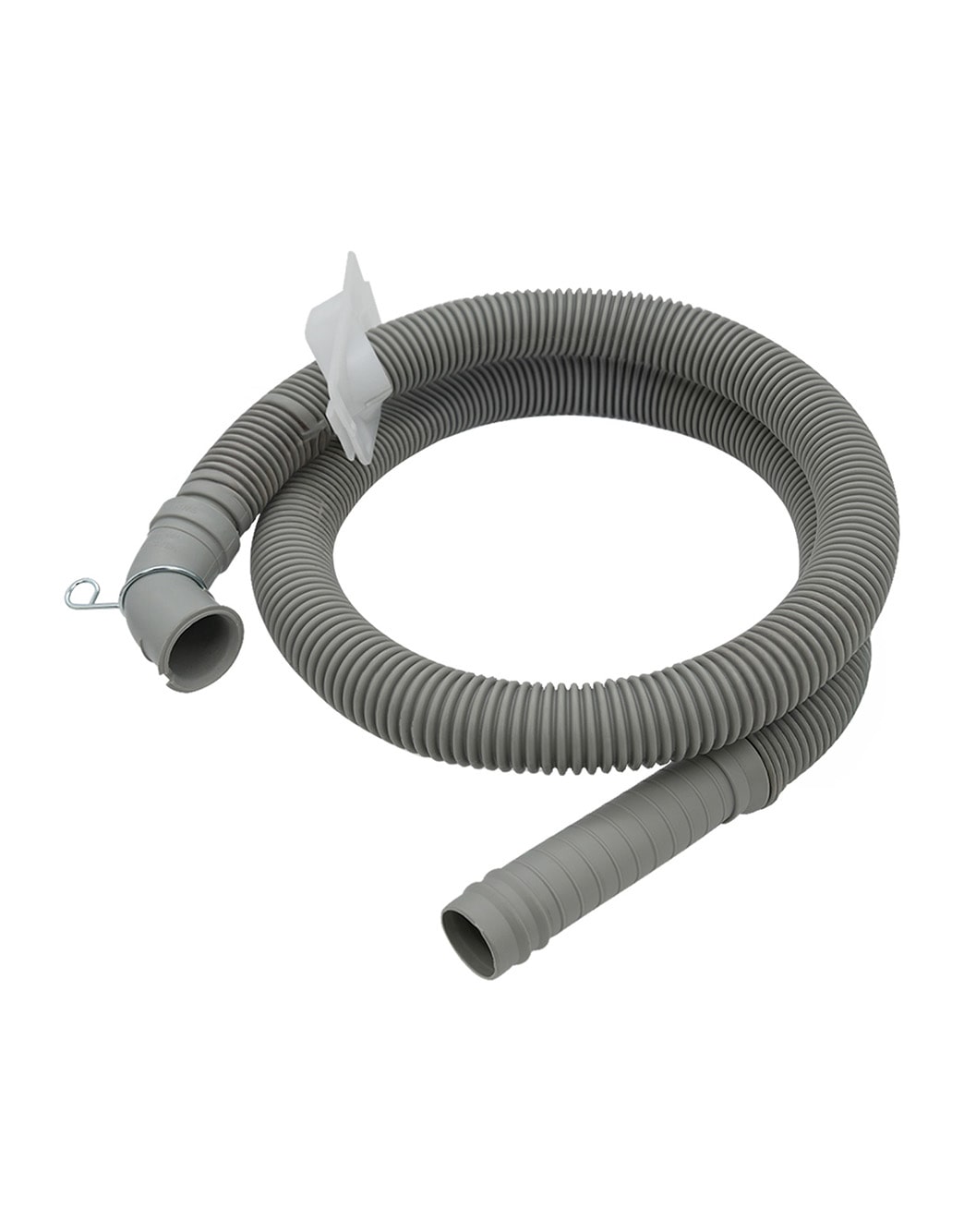 Top Load Washer Drain Hose (1.7m) - AEM73732901 | LG Saudi Arabia