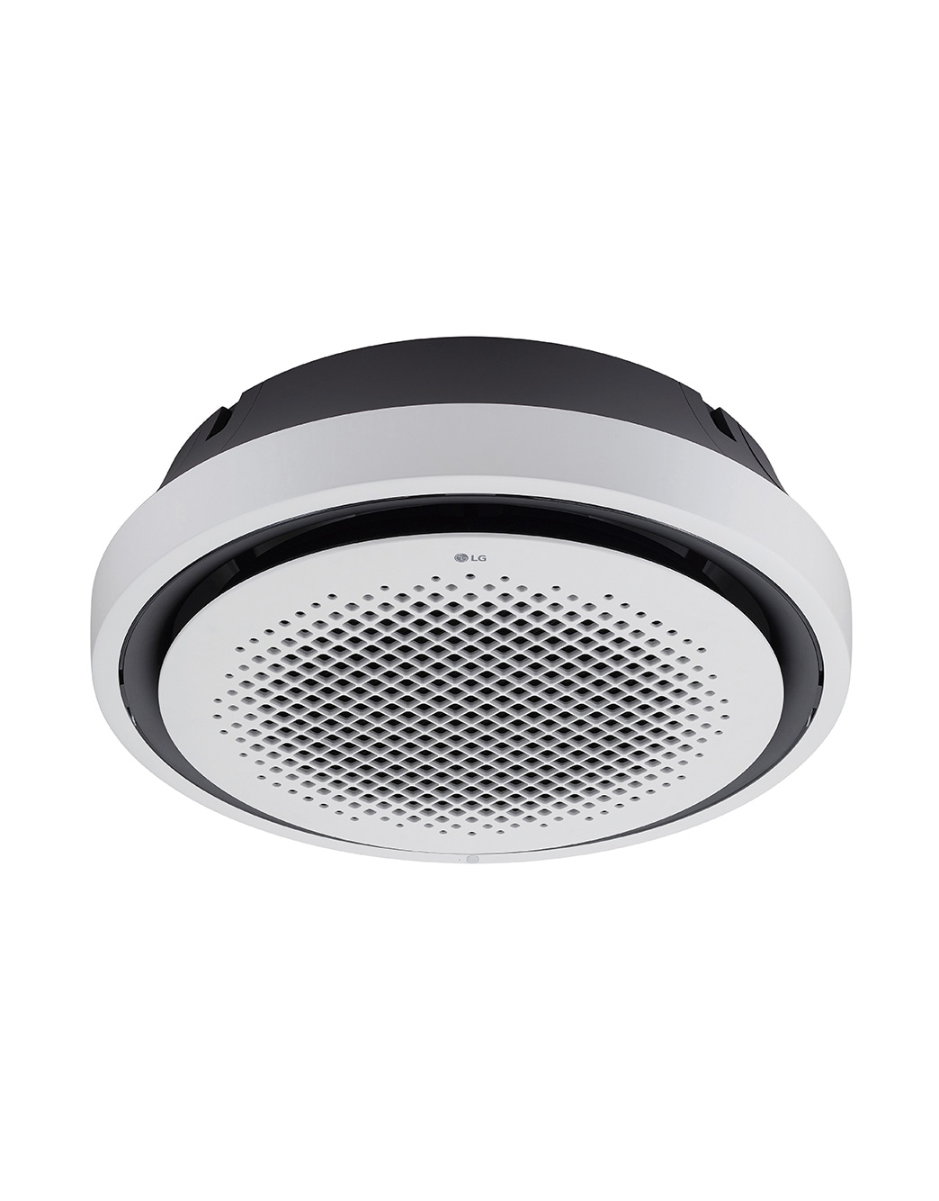 AT-W40GYLT6 - Round Cassette - Single Split - Commercial Solutions ...