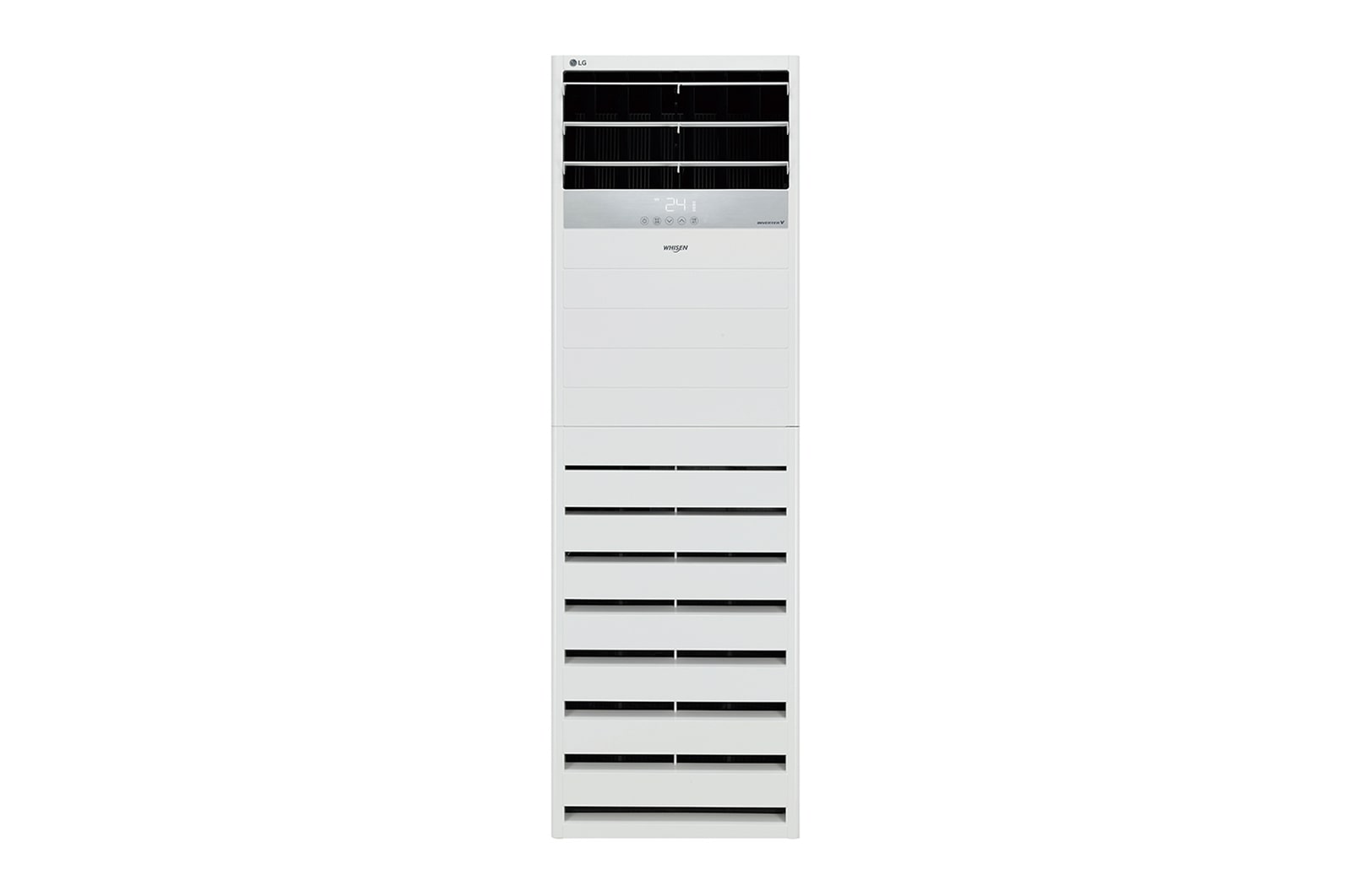 AP-W55GT3M7- Floor Standing - Single Split - Commercial Solutions ...