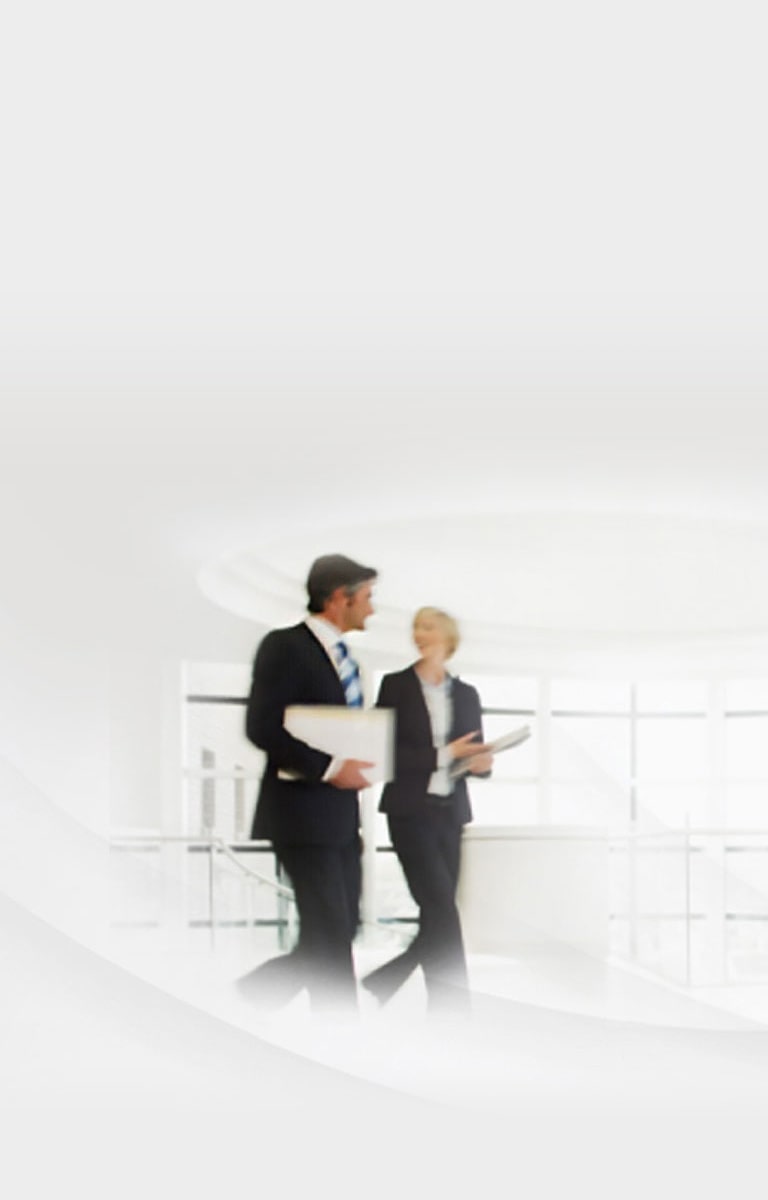 LG Business Solutions | LG Saudi Arabia Business