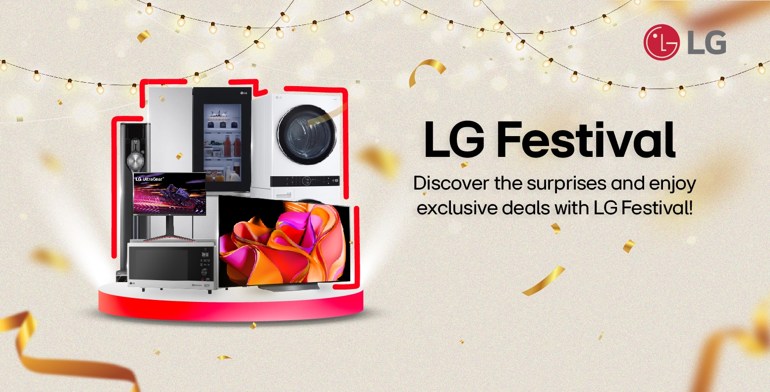 LG XBOOM RNC5. - RNC5 | LG SA